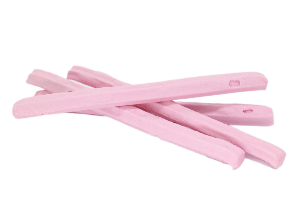 Freeze Dried Musk Sticks - Freeze Dried Foods