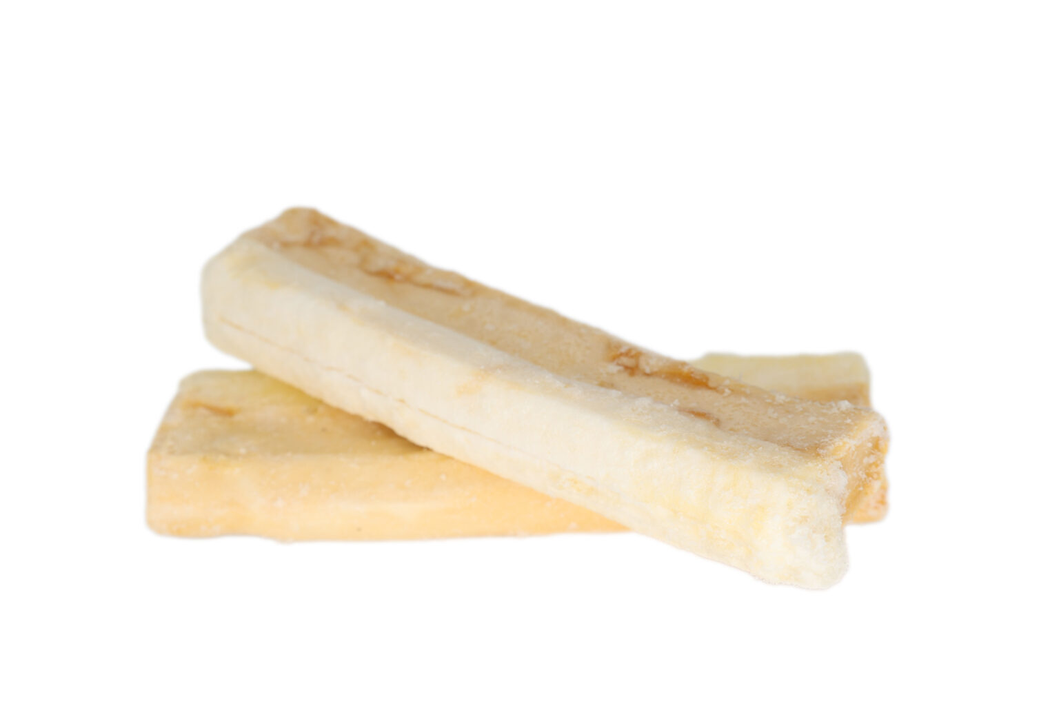 Freeze Dried Weis Bar – Mango & Ice Cream - Freeze Dried Foods