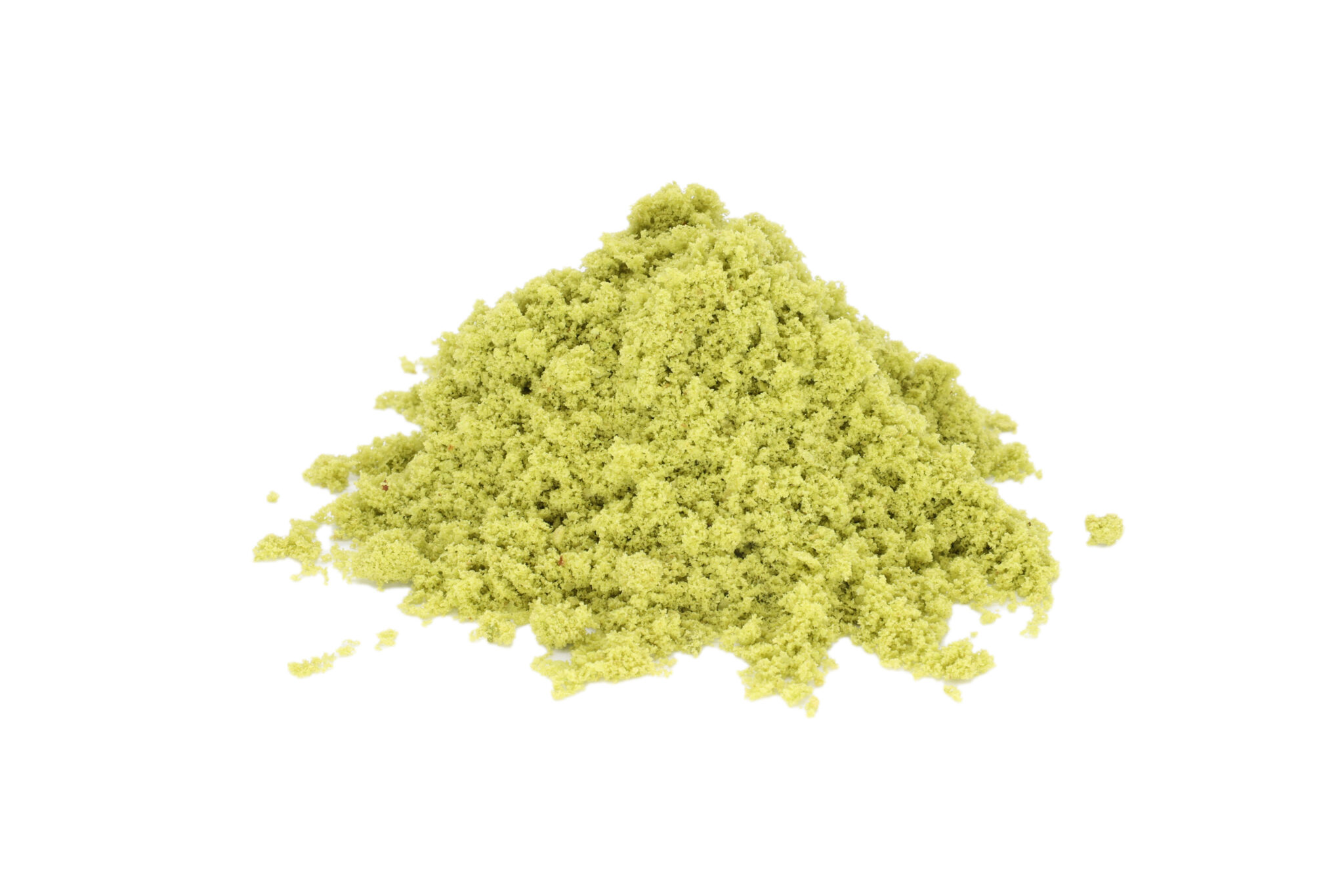 Avocado Powder Australia – Freeze Dried & Locally Grown